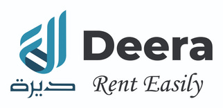 Deera Equipment Rental | Saudi Arabia’s leading Equipment Rental ...