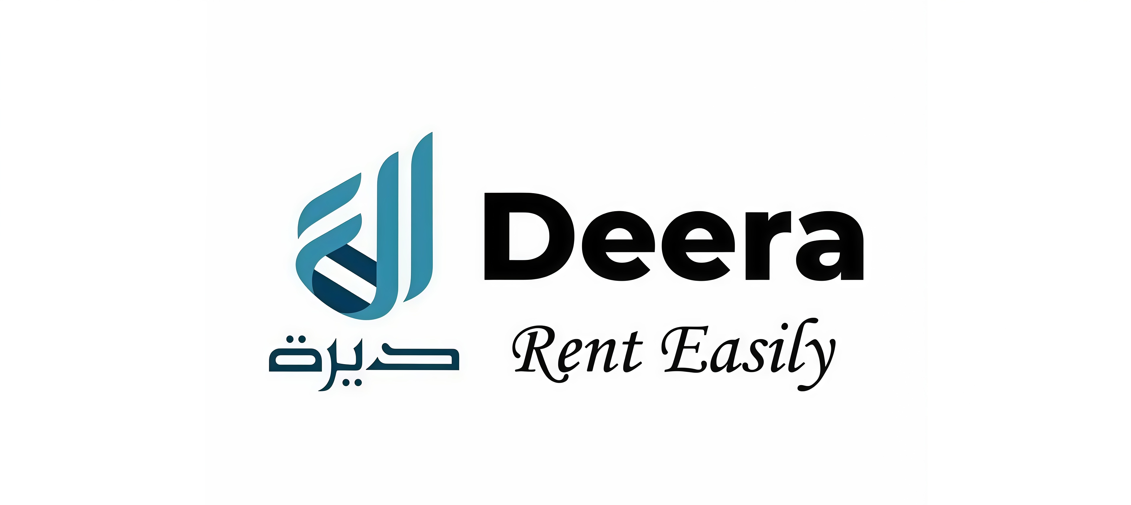 Deera Equipment Rental | Saudi Arabia’s leading Equipment Rental ...